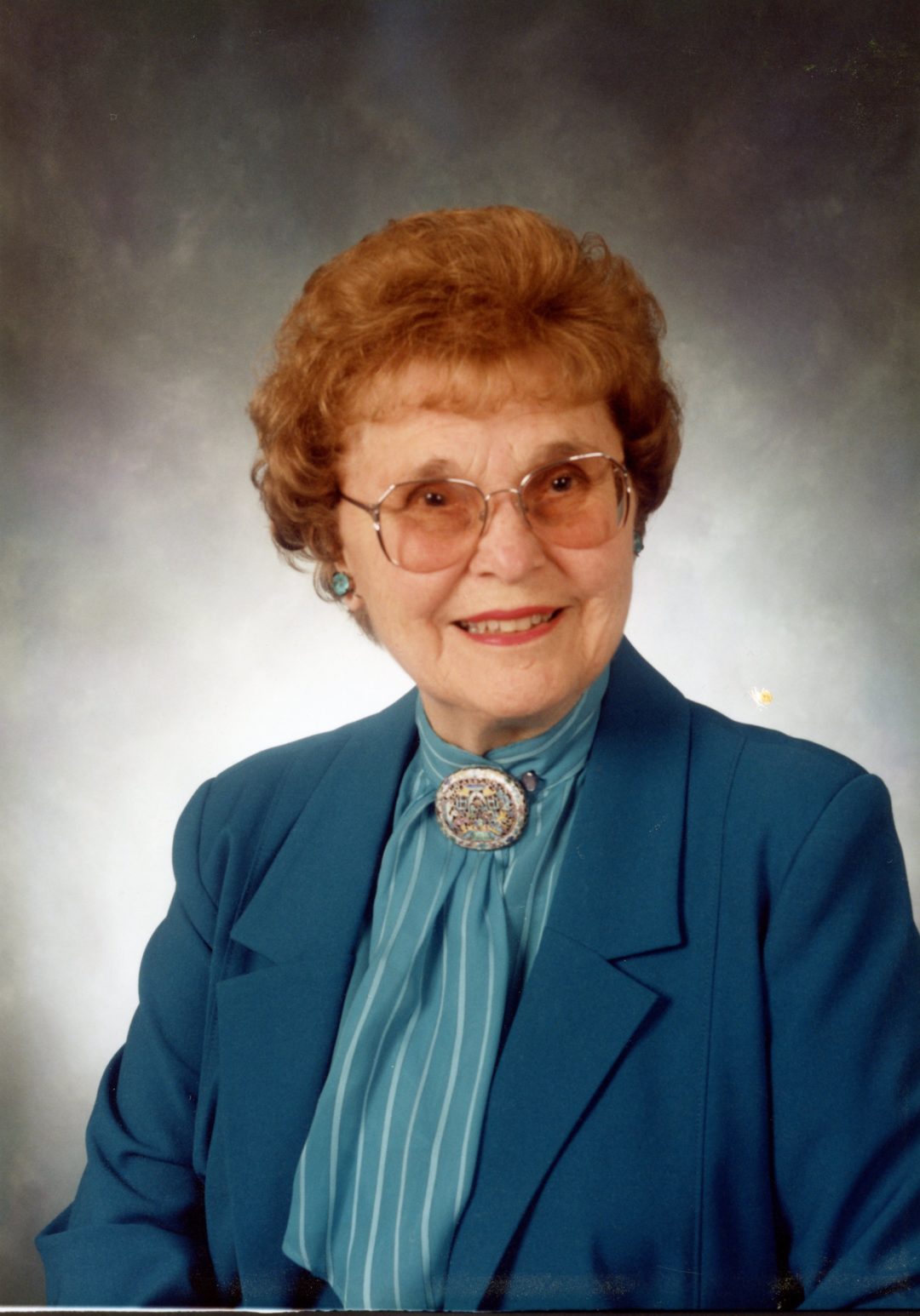 Share Their Stories: Katherine MacDonald (née MacLeod) (1915-2007 ...